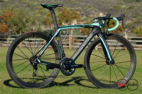 Bianchi Oltre Xr4 Ekşi Sözlük