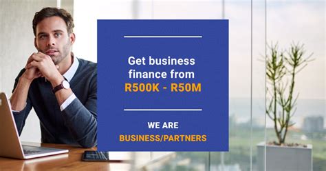 Business Partners Limited On Linkedin Business Partners Limited