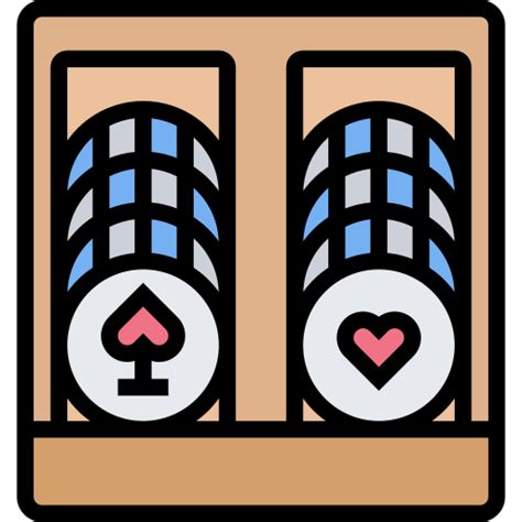 Chip Free Gaming Icons