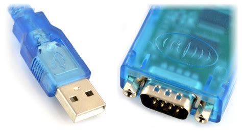 Adafruit Ft232rl Sp 880 Konwerter Usb Rs232 Sklep Dla Robotyków
