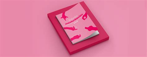 Estudio Sobre La Masturbaci N En Espa A