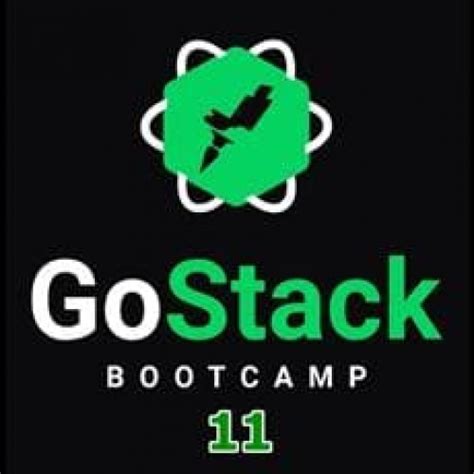 Bootcamp Gostack 11 Bônus Expansion Week Rocketseat