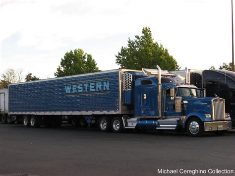 Western Distributing Flickr