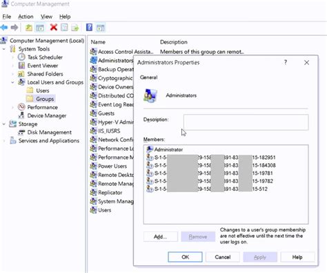 active directory firewall ports for client to domain controller dc