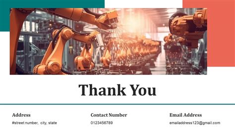 Intelligent Automation Vs Artificial Intelligence Powerpoint