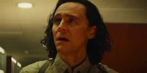 Marvel Unveils Mind Blowing Plot Twists For Loki Season 2