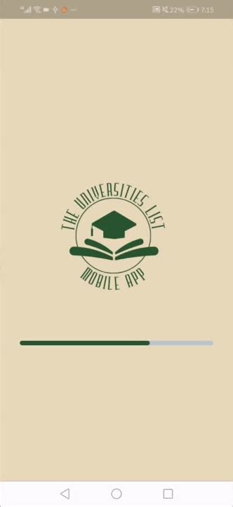 Alaa Omar On Linkedin Restfulapis Flutter Flutterdeveloper Cleanarchitecture Mvc