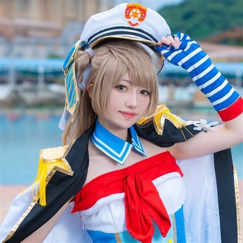 Miya Miyacos On Threads