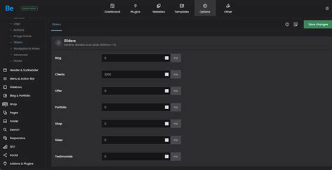 Client Slider Logo Size And Nav — Betheme Support Forum