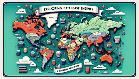 Database
