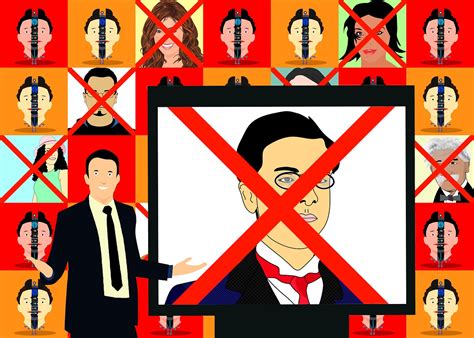 Transhumanismo Posthumanismo Imagen Gratis En Pixabay Pixabay