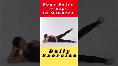 15 Min Beginner Booty Workout Low Impact No Squats And Jumps Round