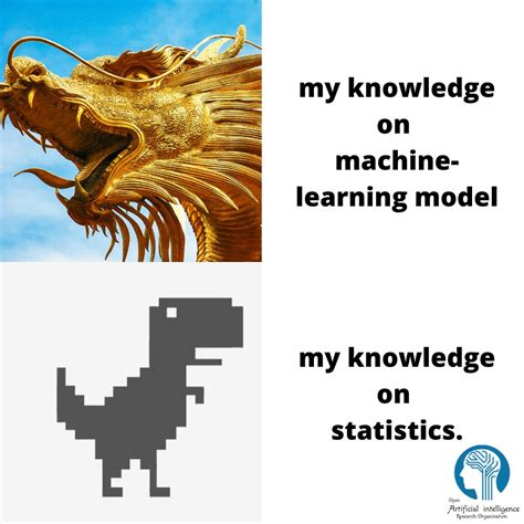 global institute of artificial intelligence on linkedin