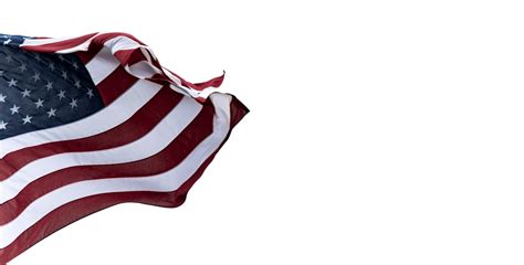H1b Visa Requirements Full Guide W Latest Updates 2024