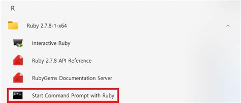 Git Github 블로그 로컬환경 설정 시고르자브종 Git Github 블로그 로컬환경 설정 시고르자브종