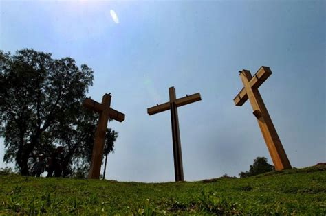 México 36 Asesinatos Contra Mujeres En Cuatro Meses En Oaxaca