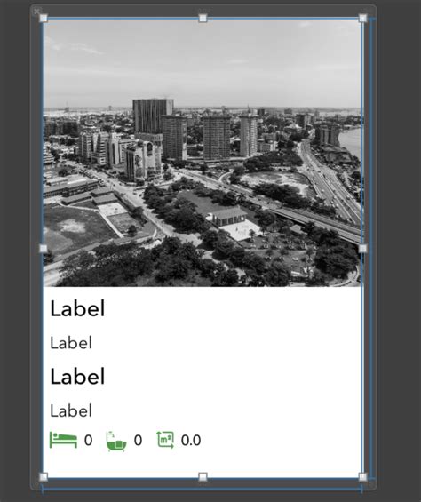Ios Custom Uiview Gets Attched To Mainviewcontoller Stack Overflow