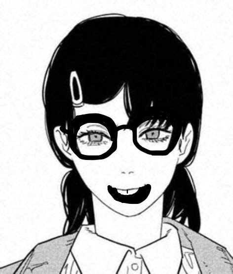 Ads After Her Contract With Femcel Devil Rchainsawfolk