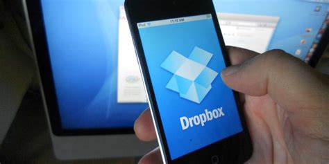 6 Useful Tricks You Didn T Know Existed In Dropbox Make Tech Easier