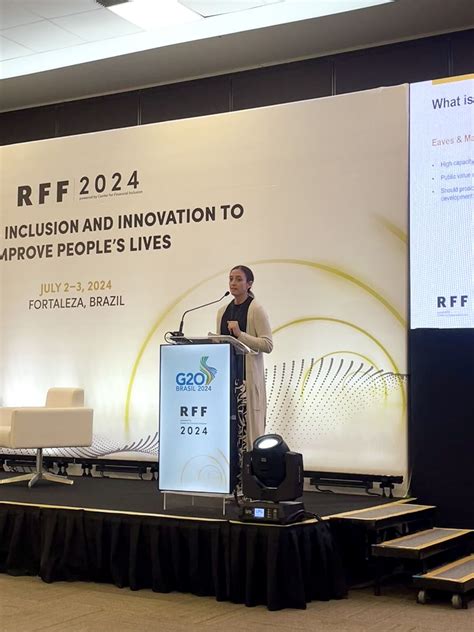 Center For Financial Inclusion Cfi On Linkedin Dpi