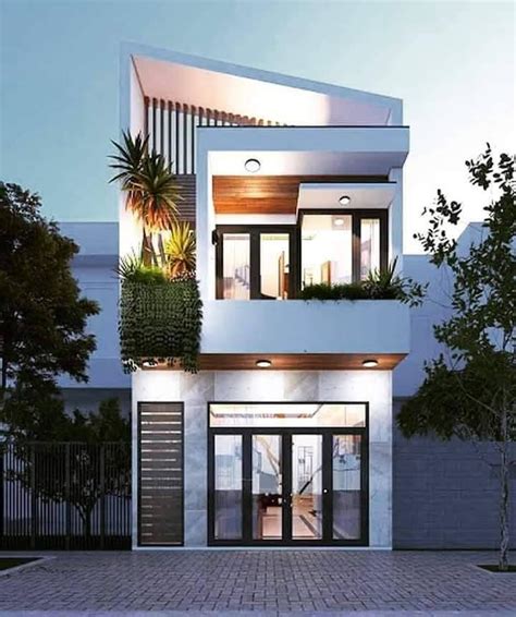 නිවාස ඉදිකිරීම් සහ සමාගම කුරුණෑගල Colombo