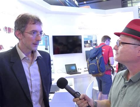 Nec Embraces Open Source Frameworks For Sx Aurora Vector Computing