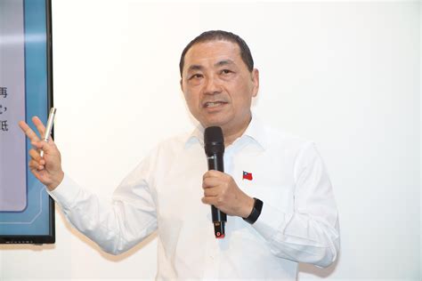 Nba附加賽猜猜誰能勝出？ 投票結果 Nownews民調