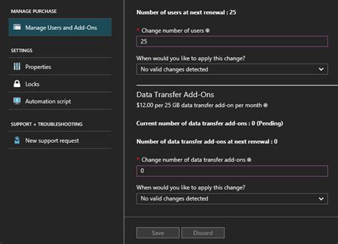 Xenapp Essentials The Replacement Of Azure Remote App Or Nogo Ara