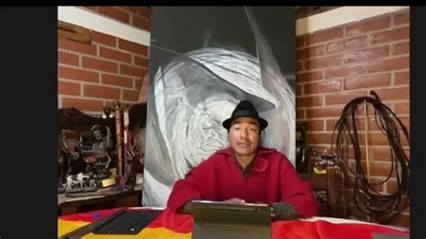 La Voz Del Tomebamba On Twitter Responsabilizamos A Petroecuador Y Al Gobierno Nacional Por