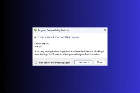 srtasks exe what is it and how to fix its high cpu usage