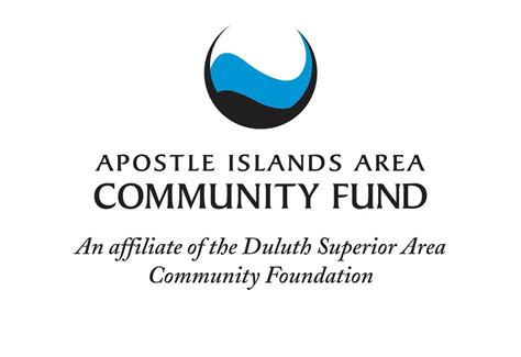 Photo Treasure The Emmanuel Luick Collection Calendar Madeline Island