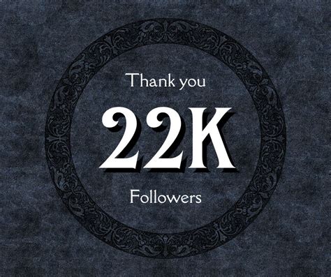 Linkedinfollowers Communitymanager Growth Ijeoma Onwuka 10 Comments