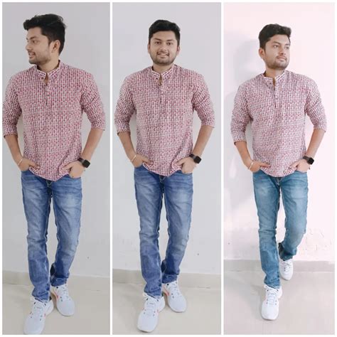 sujit mahakhud sj sujit instagram photos and videos