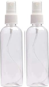 Neatlay ML Transparent Empty Spray Bottle Ml Spray Bottle Buy Neatlay ML Transparent