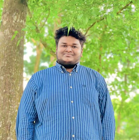 Md Pial Hasan Munna