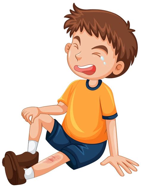 保育園で子どもが怪我をしたときにどうしたらよいですか？ ひふかスタッフブログ 江東区有明ガーデンにある有明ひふかクリニック 美容