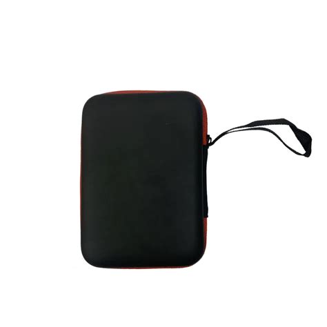 Miyoo Mini Plus Case 100 Official