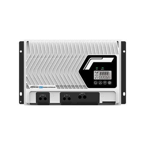 Tracer BP Series 10 30A IOT MPPT Charge Controller EPEVER