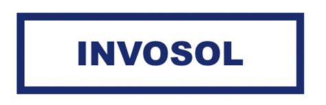 Invosol Consulting