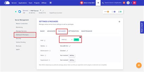 How To Install October CMS In Few Simple Steps