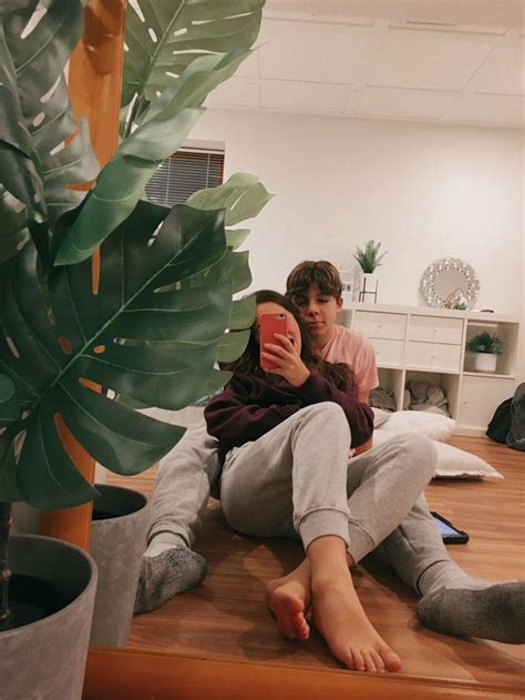 Pin By Tayla On Girlfriend Goals Girlfriend Goals Couple Goals
