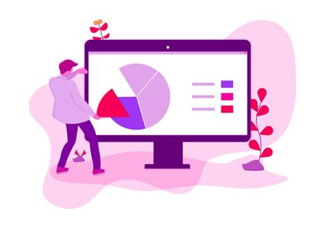 a comprehensive guide to dmarc analyzers