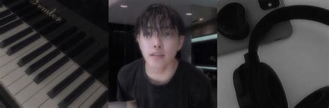 Subz Idol Archive On Tumblr