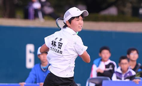 アジア競技大会日本代表予選会の参加資格を持つ選手発表 ソフトテニスマガジン・ポータル