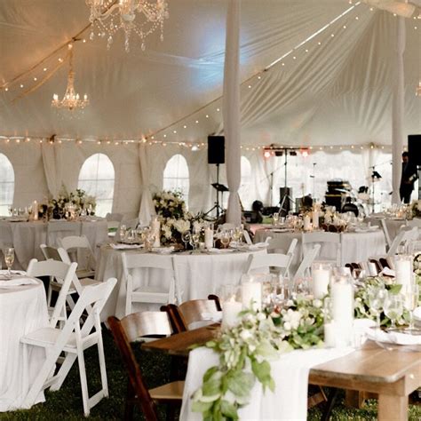 Bend Farm Tables In Style