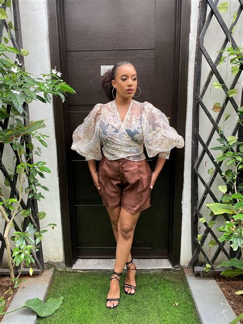 Tiara Set House Of Estilos