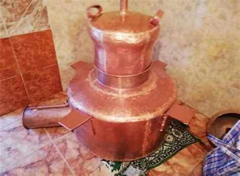 Cazane De Tuica La Cele Mai Mici Preturi