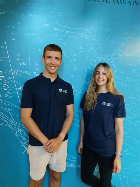 Emerald Siggery Posted On Linkedin