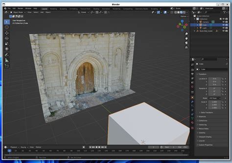 Mike Acton Mike Acton Twitter