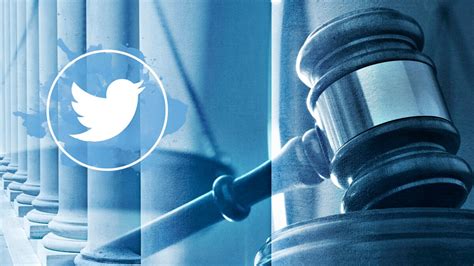 Twitter Denunciada Por No Pagar El Alquiler Softonic
